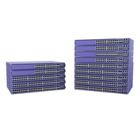 Buy Extreme 5420F 48-Port PoE+ Managed Switch [5420F-48P-4XE] - MyDeal