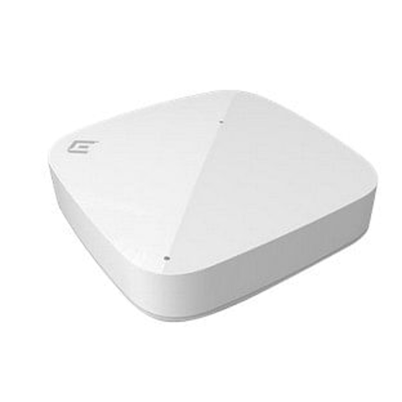 Buy Extreme Advanced AP305C/CX Access Point [AP305C-WR] - MyDeal