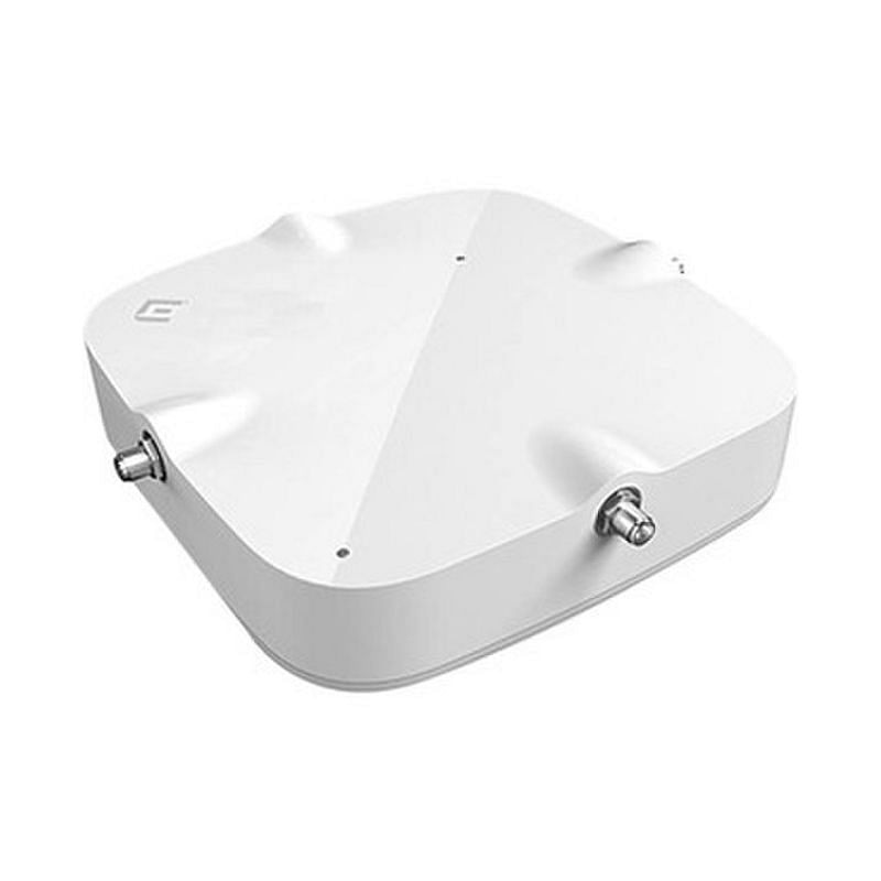 Buy Extreme AP305CX External Antenna 2x2 ETH x1 Wi-Fi 6 V2 Access Point ...