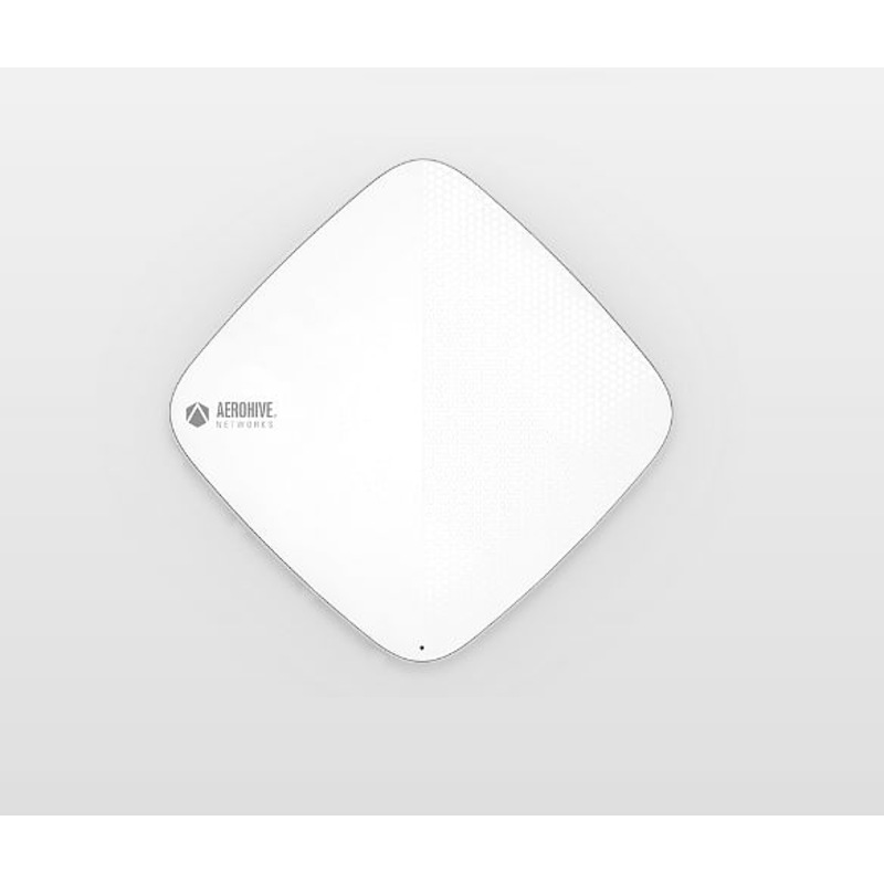 Buy Extreme AP510CX 4X4 Indoor Wi-Fi 6 Access Point [AP510CX-WW] - MyDeal