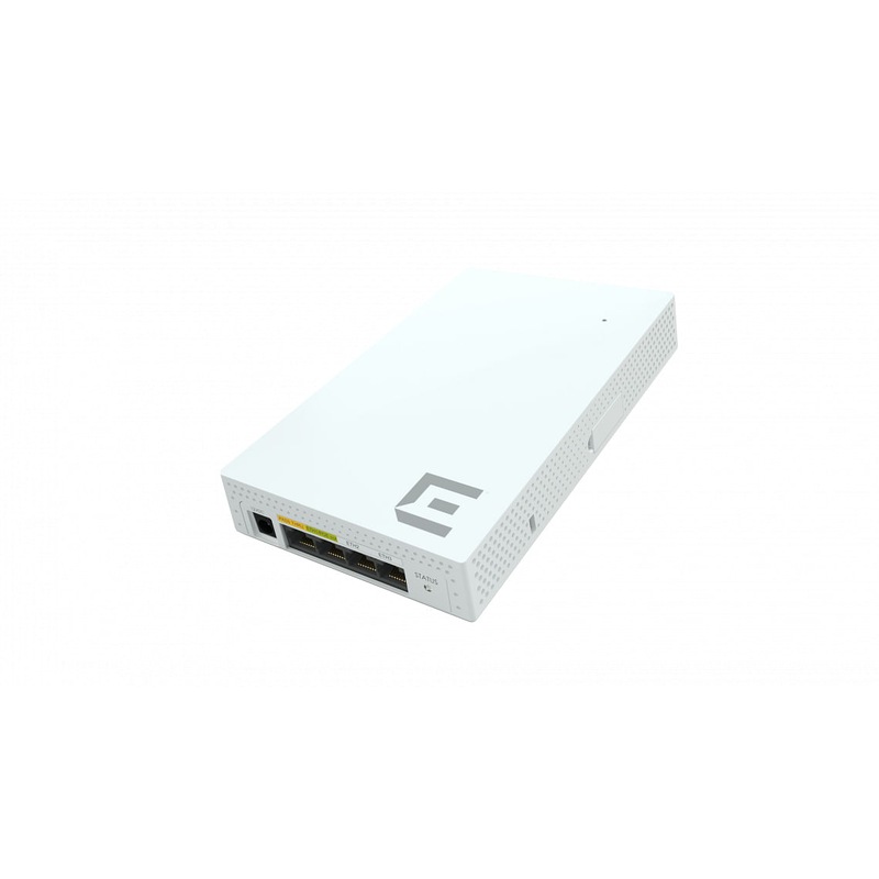 Buy Extreme Indoor Wallplate Wi-Fi6 Dual-Radio 2x2:2 Access Point And ...