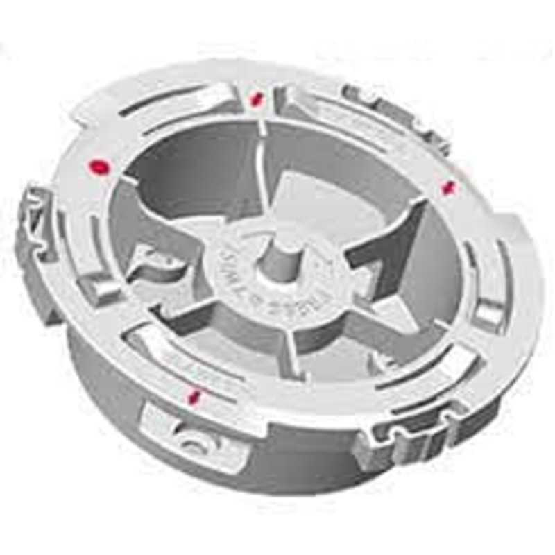 Buy Extreme Wall Mount AP305C/CX AP410 AP510C/CX [AH-ACC-BKT-AX-WL ...