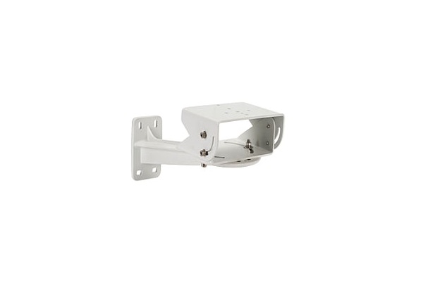 Buy FLIR FH-WALL-00 Wall Mount Adapter [421-0087-00] - MyDeal Australia