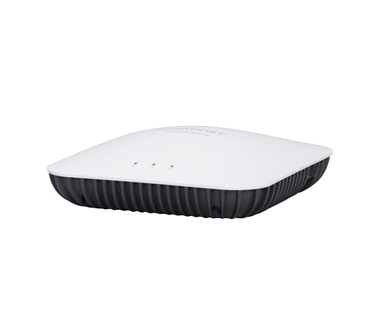 Buy Fortinet FortiAP 231G Indoor Wireless Tri Radio Access Point [FAP ...