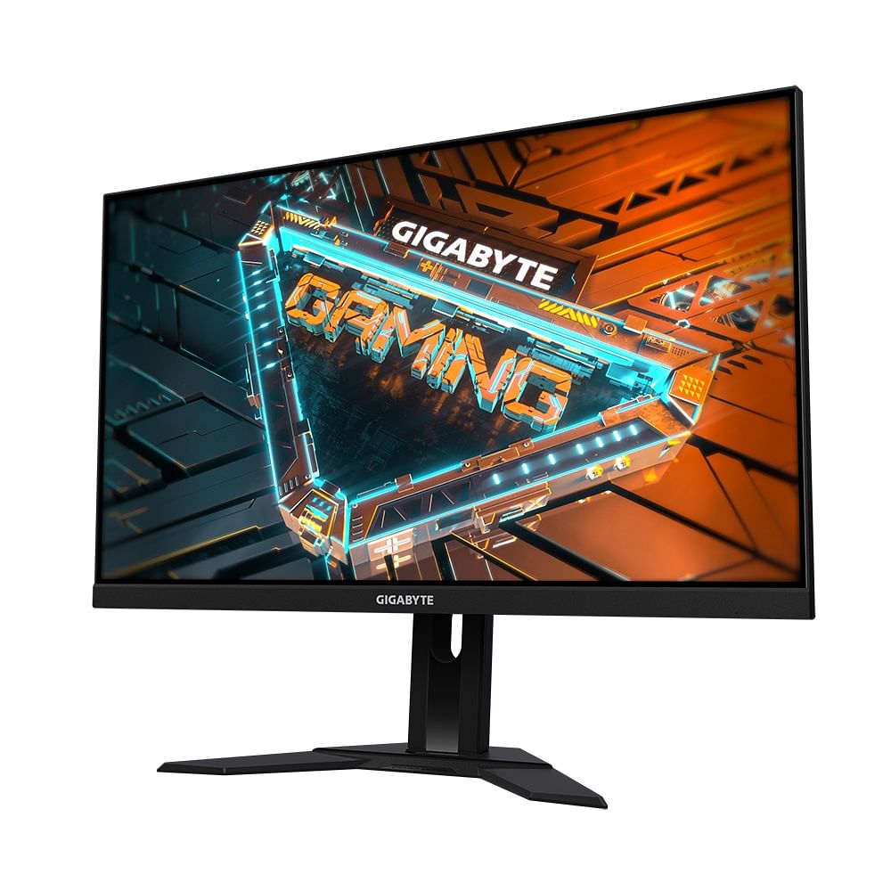 Buy Gigabyte G27F-2 27" FHD IPS 1ms 165Hz Monitor - MyDeal Australia