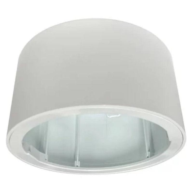 Buy Halo 3C Back Box Smart Sensor [HALO-BACKBOX] - MyDeal