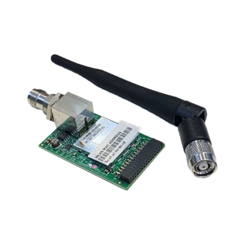 Buy Honeywell PM45 Wi-Fi Interface Card [50174832-001] - MyDeal