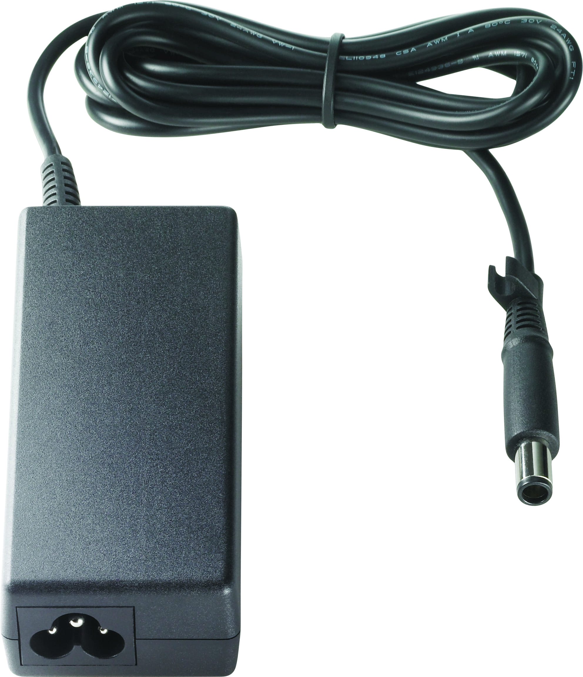 Buy HP 90W Smart AC Adapter (4.5mm) [H6Y90AA] - MyDeal Australia