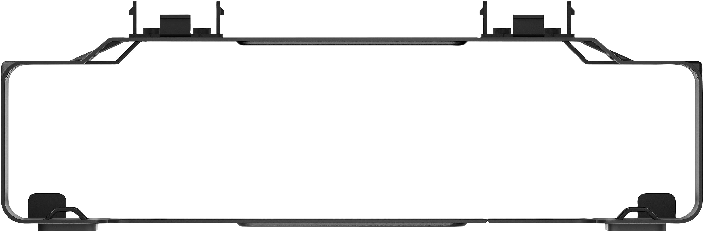 Buy HP B200 PC Mounting Bracket [762T5AA] - MyDeal Australia