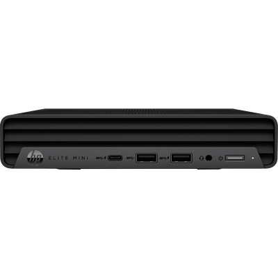 Buy HP Elite 600 G9 Small Form Factor Desktop PC, i7-13700, 16GB RAM ...