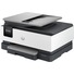 Buy HP OfficeJet Pro 8130e A4 All-In-One Multi-Function ADF Inkjet ...