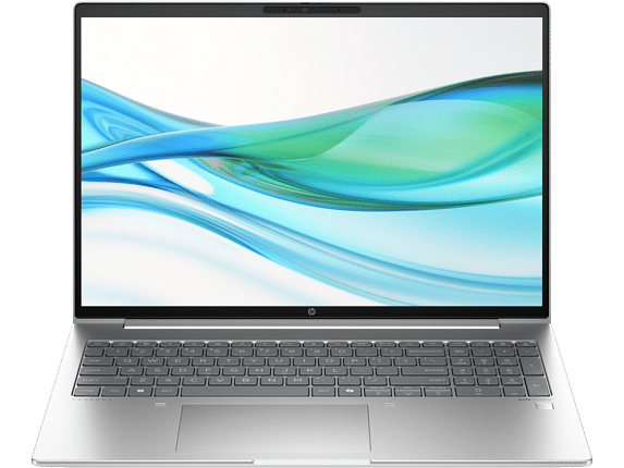 Buy HP Probook 460 G11 16" WUXGA Laptop, Ultra 5-125U, 16GB RAM, 256GB ...