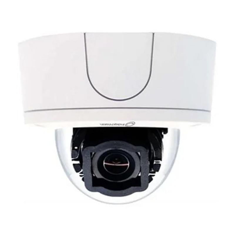 Buy IndigoVision 652440 5MP Dome Camera [BX-5MP-DO-S-IR] - MyDeal