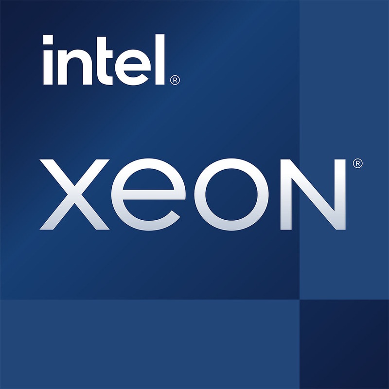Buy Intel Xeon E-2324G 8M 3.1GHz Processor [BX80708E2324G] - MyDeal