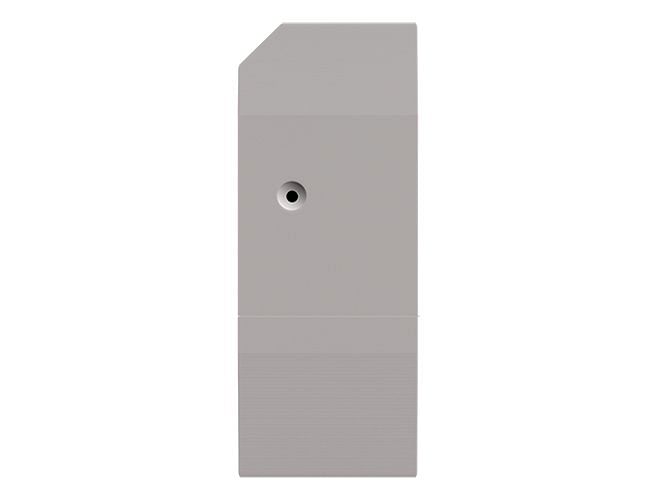 Buy Intesis MH Industry Domestic Unit to Wi-Fi ASCII [INT-MH-AC-WMP-1 ...