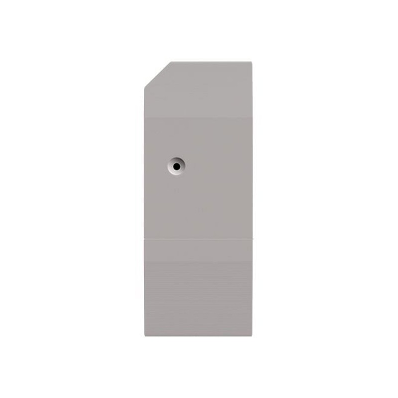 Buy Intesis MH Industry Domestic Unit to Wi-Fi ASCII [INT-MH-AC-WMP-1 ...