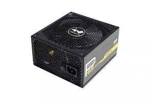 Buy InWin P65-650W Gold 80+ Full Modular Power Supply - MyDeal Australia