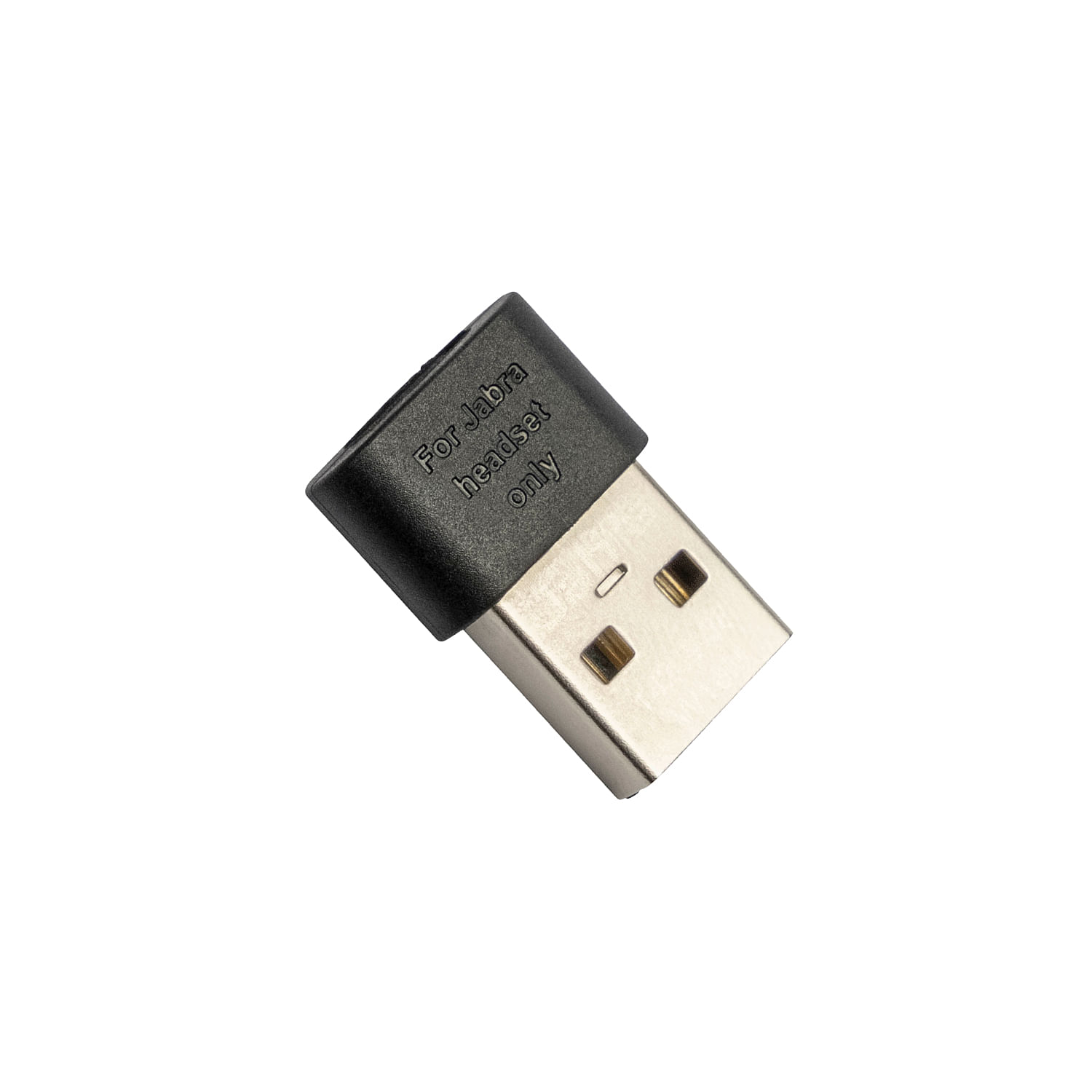 Buy Jabra USB-C Female USB-A Male Adaptor [14208-38] - MyDeal Australia