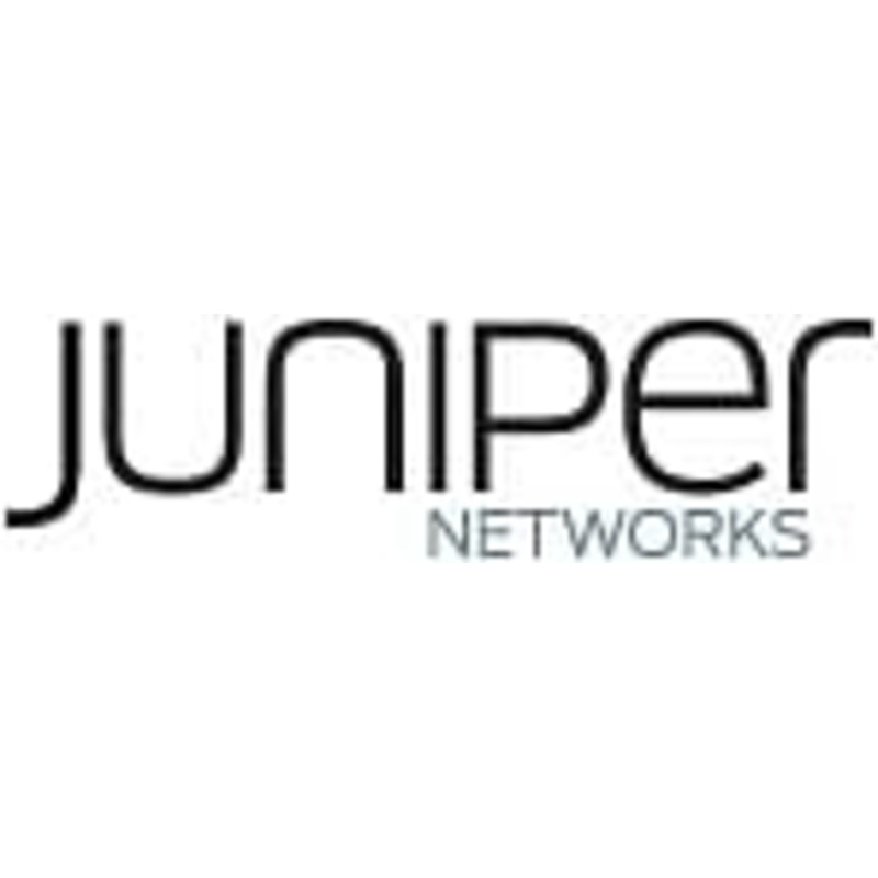 Buy Juniper 10A/250V AC Power Cable [CBL-EX-PWR-C13-AU] - MyDeal