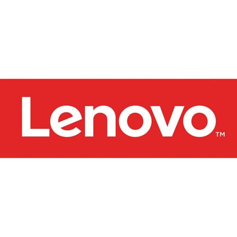 Buy Lenovo ThinkSystem M.2 SATA/x4 NVMe 2 Bay Enablement Kit ...