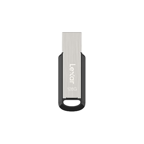 Buy Lexar JumpDrive 128GB M400 USB3.0 Flash Drive [LJDM400128G-BNBNG ...