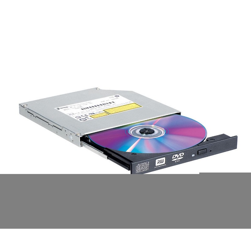 Buy LG optical disc drive Internal DVD-ROM [GTC0N] - MyDeal