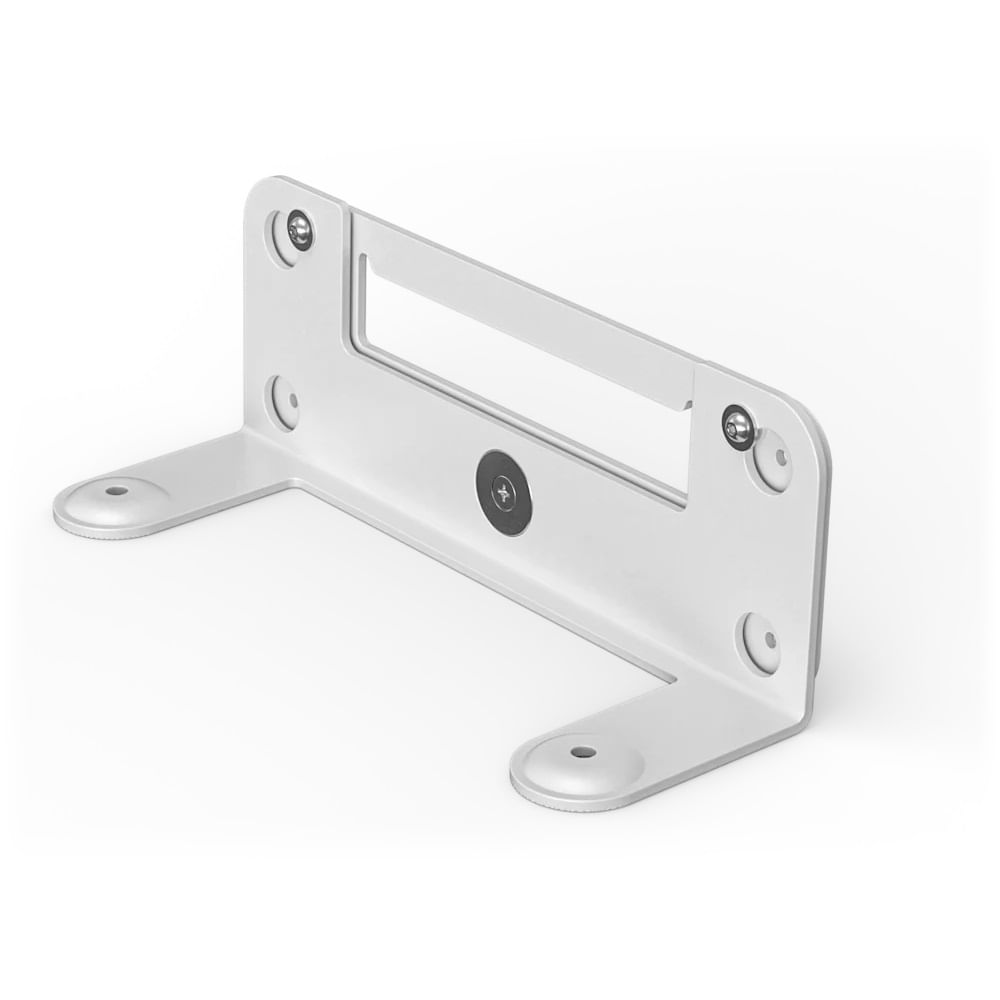 Buy Logitech Rally Bar Wall Mount [952-000044] - MyDeal Australia