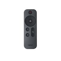 Buy Logitech Rally Camera Remote Control [993-001896] - MyDeal Australia