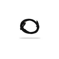 Buy Logitech USB-Camera Cable Black [993-001139] - MyDeal Australia