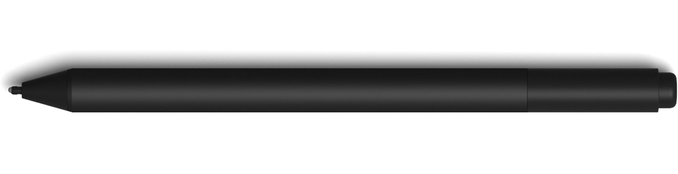 Buy Microsoft Surface Pen V4 - Charcoal/Black [EYV-00005] - MyDeal ...