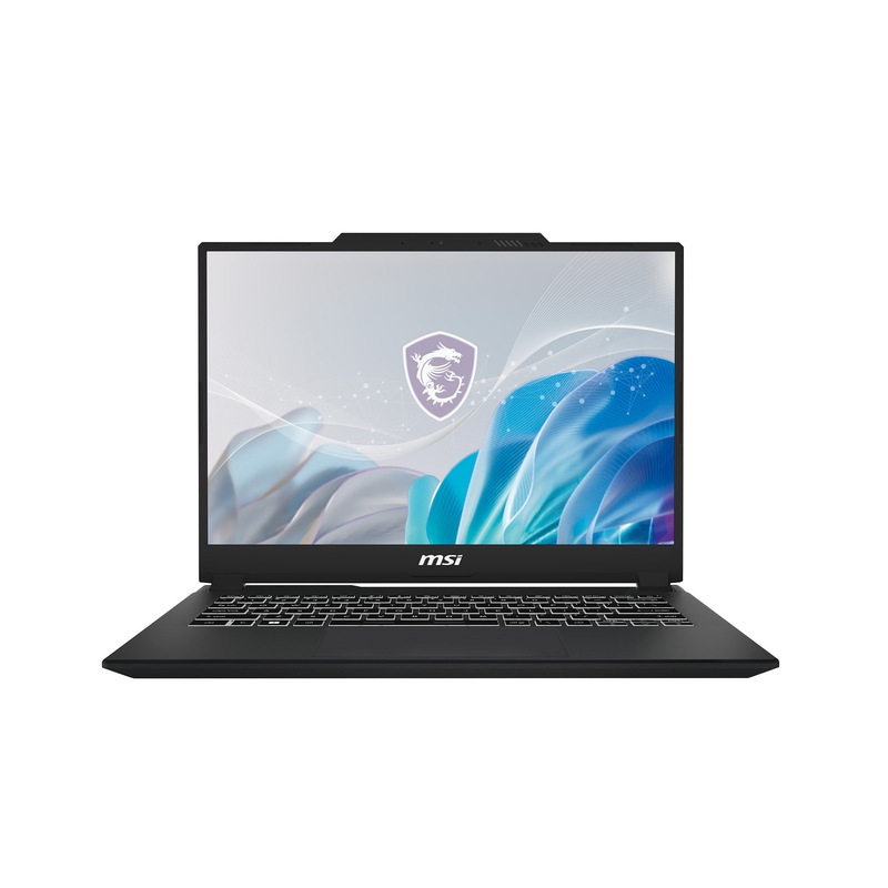 Buy MSI Creator M14 A13VE 14" 2.8K Laptop, i7-13620H, 16GB RAM, 1TB SSD ...