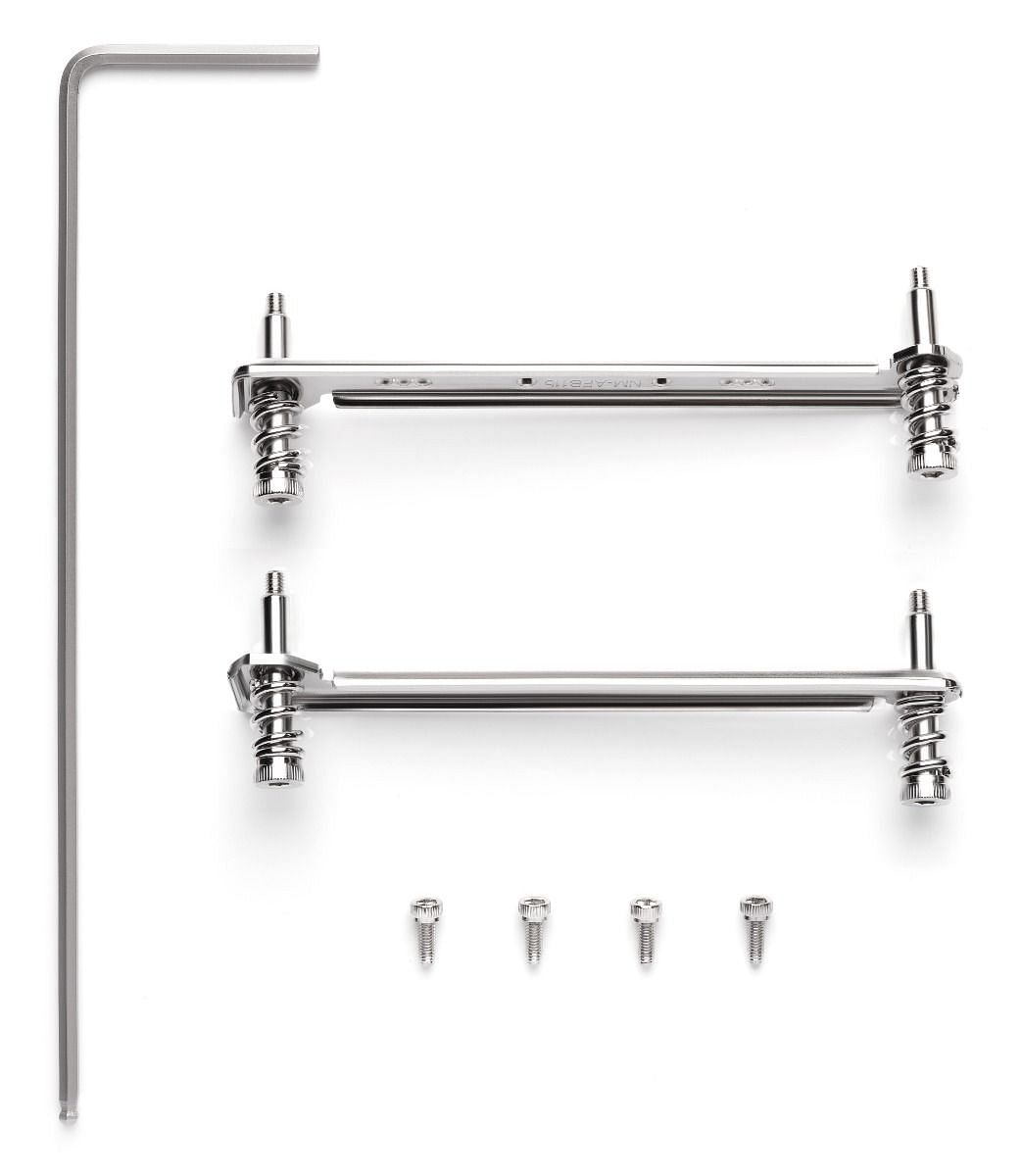 Buy Noctua CPU Cooler Mounting Kit for AMD sTR5/SP6 [NM-TR5-SP6 ...