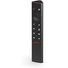 Buy nVidia Shield TV Remote [930-13700-2500-000] - MyDeal