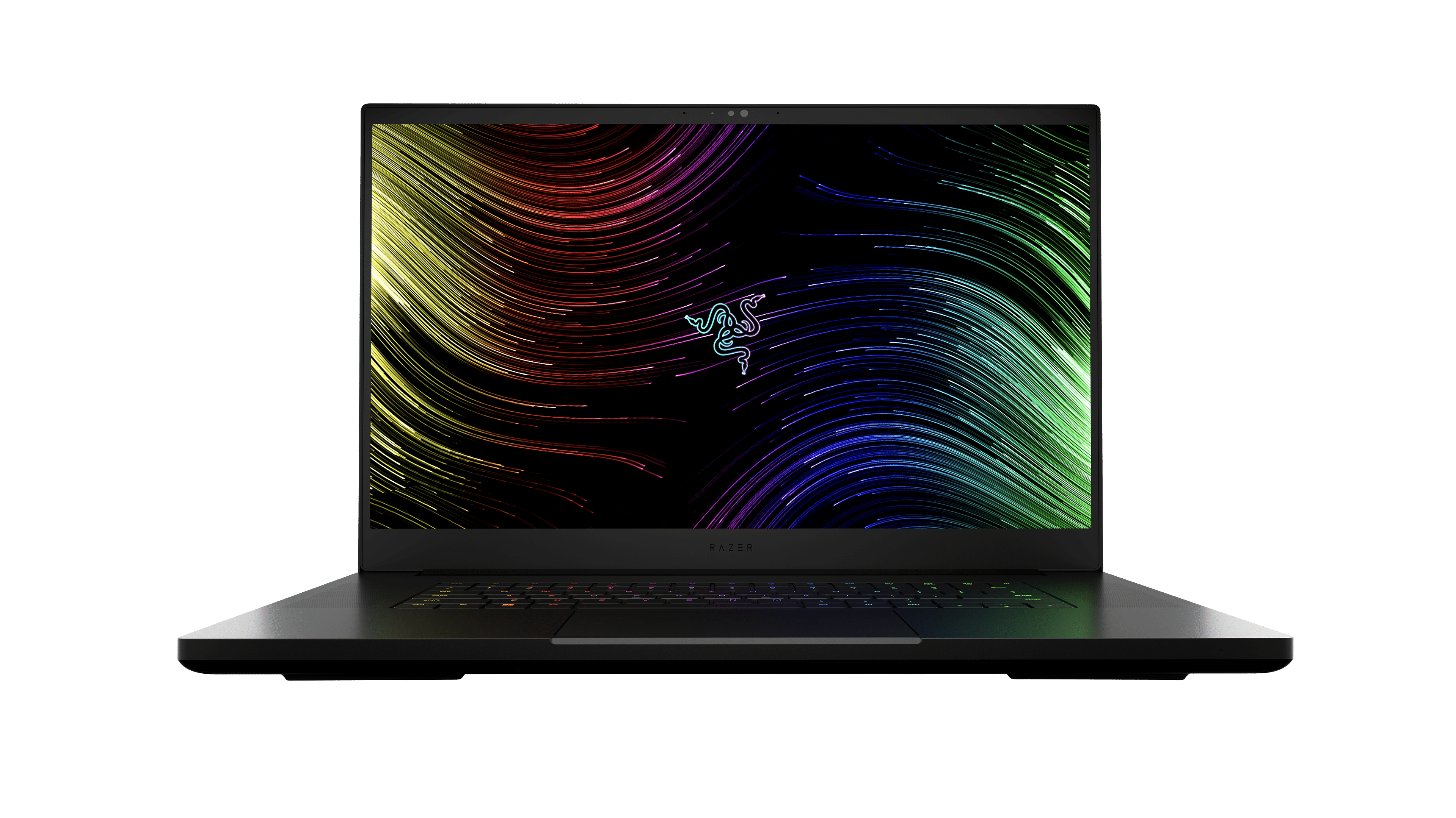 Buy Razer Blade 17 17.3" UHD 144Hz i9-12900H, 32GB RAM, 1TB SSD, RTX ...