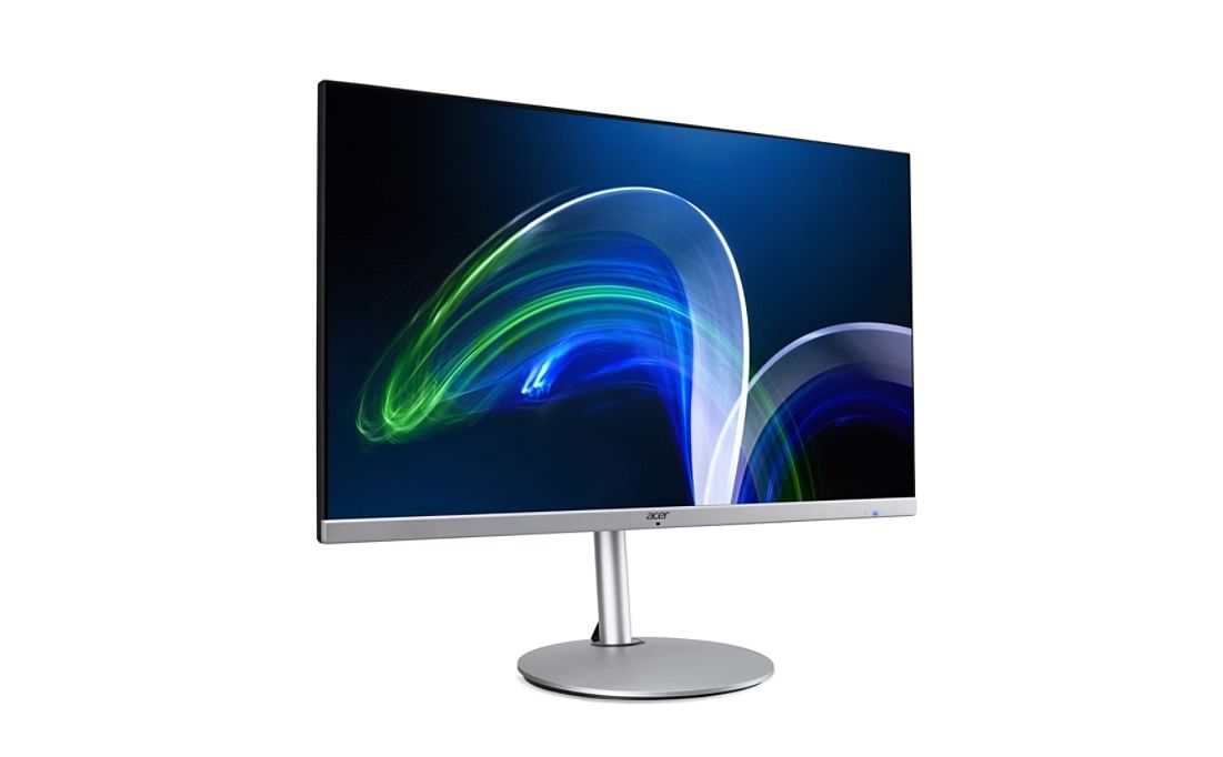 Buy (Refurbished) Acer CB322QK 31.5" UHD IPS Docking Widescreen LCD ...