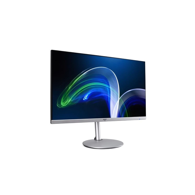Buy (Refurbished) Acer CB322QK 31.5" UHD IPS Docking Widescreen LCD ...