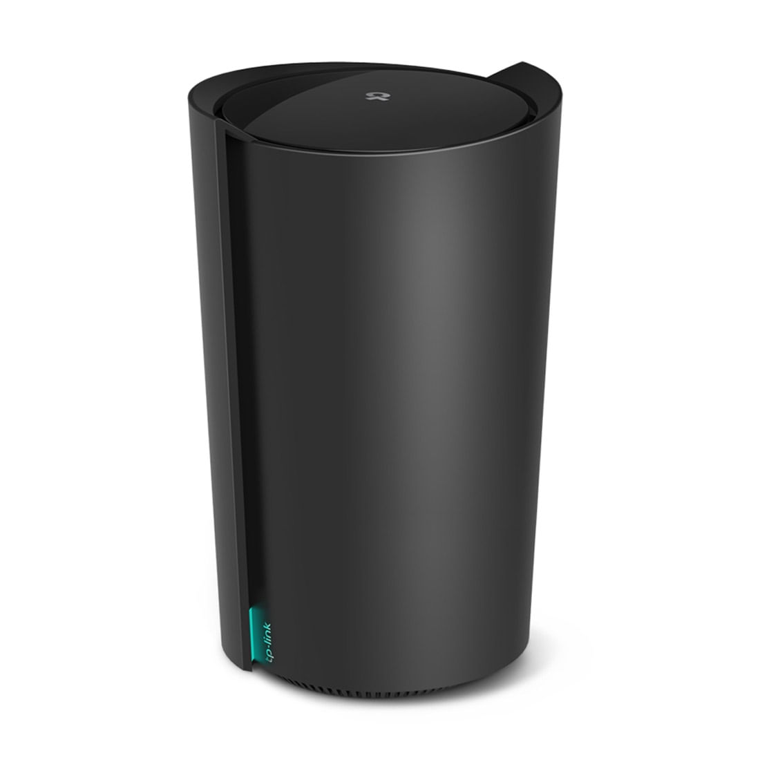 Buy TP-Link Deco X80 5G AX6000 Whole Wi-Fi 6 Router - Black [TPL270005 ...