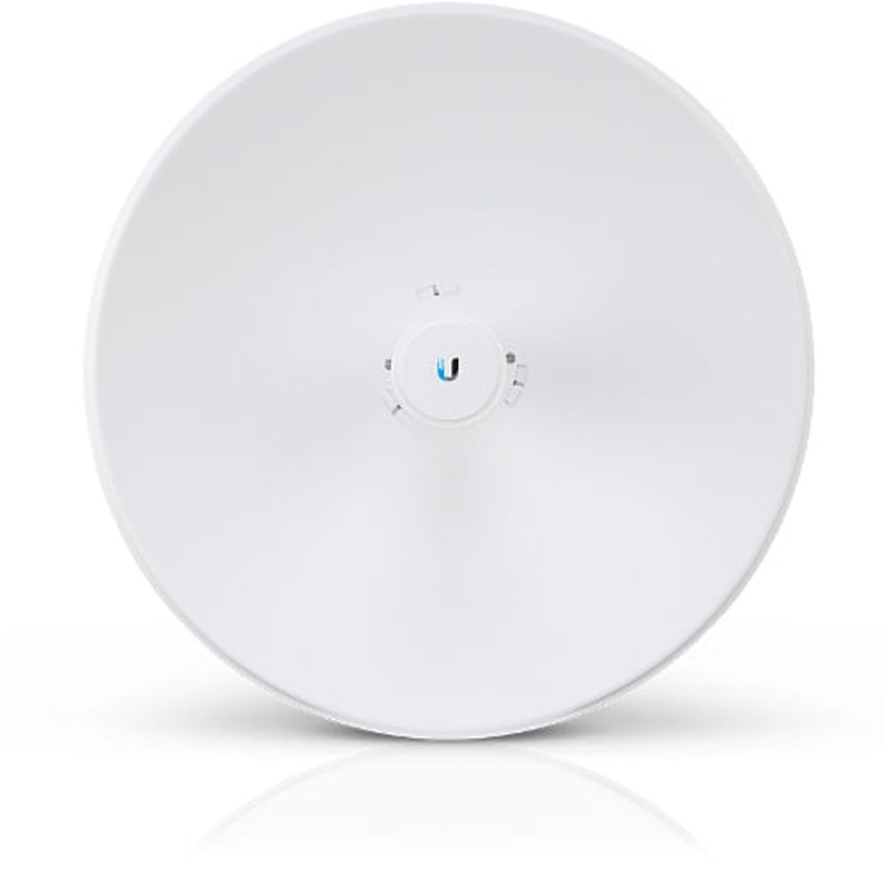 Buy Ubiquiti PowerBeam AC GEN2 5 GHz High Performance airMAX Bridge 5 ...