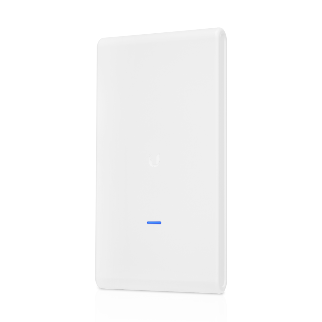 Buy Ubiquiti UniFi AC Mesh Pro 802.11ac Dual Band Access Point [UAP-AC ...