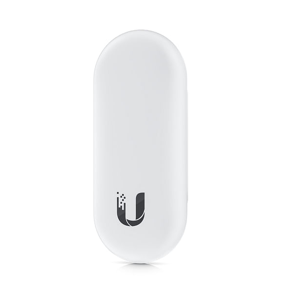 Buy Ubiquiti UniFi Access Reader Lite Access Point [UA-Reader Lite ...