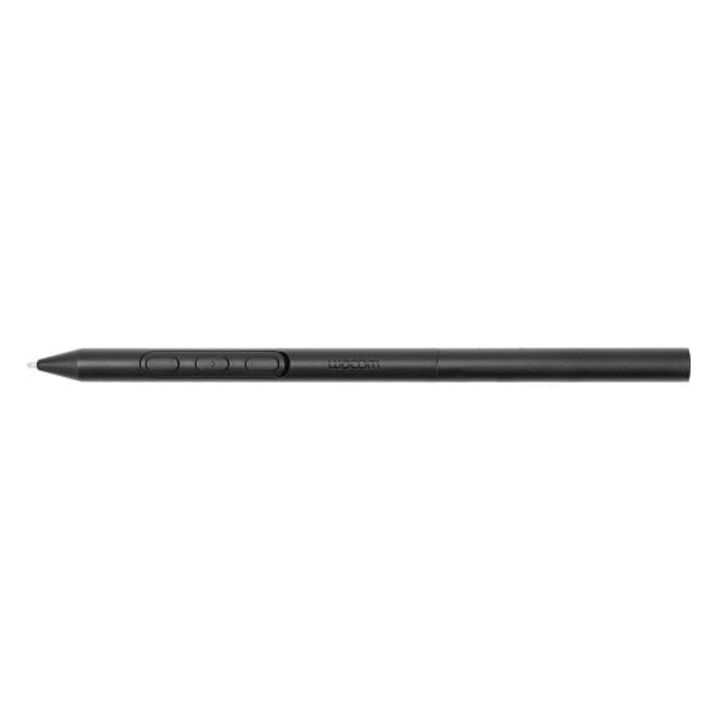 Buy Wacom Pro Pen 3 Stylus [ACP50000DZ] - MyDeal