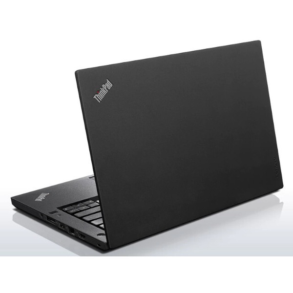 Buy Bulk of 10x Lenovo ThinkPad T460 14" HD Laptop i5-6300U 2.4GHz 8GB ...