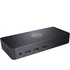 Buy Dell D3100 UHD/4K Triple Display 65W Docking Station USB 3.0 Cable ...