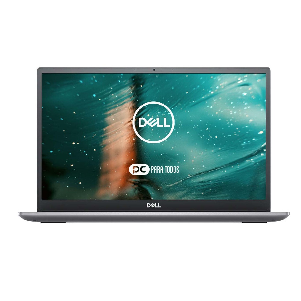 Buy Dell Latitude 3301 13" FHD Laptop PC i5-8365U Up to 4.1GHz 512GB ...