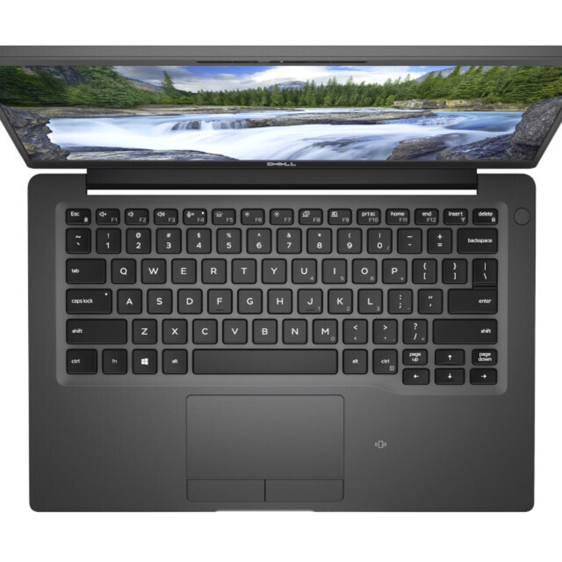 Buy Dell Latitude 7400 14" FHD Laptop PC i5-8265U 1.6GHz 16GB RAM 256GB ...