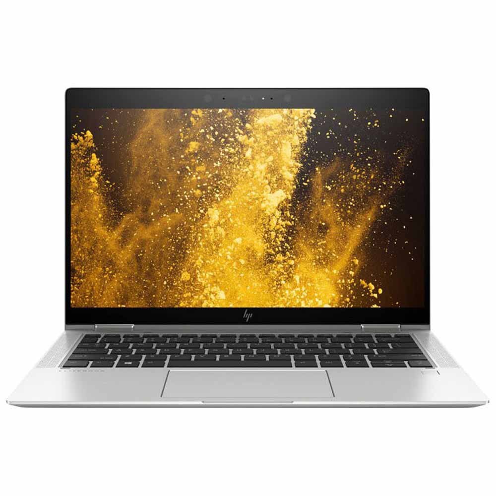 Buy HP EliteBook x360 1030 G3 2-in-1 Laptop i5-8350U up to 3.4GHz 256GB ...