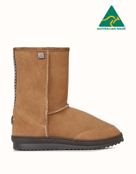 Buy Emu® Platinum Outback Lo - MyDeal Australia