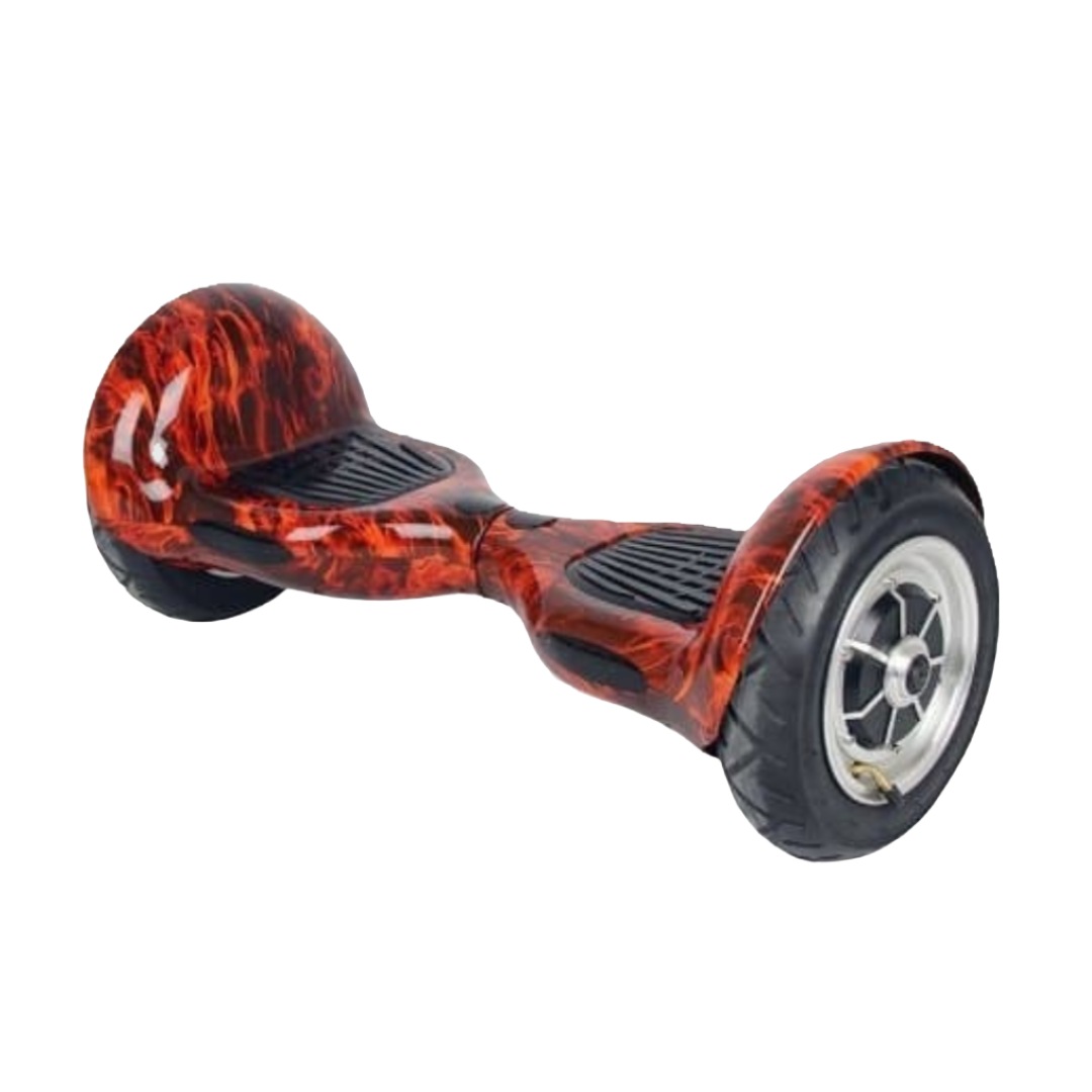 Buy Australia Hoverboard 10 Inch Wheel Electric Hoverboard Scooter ...