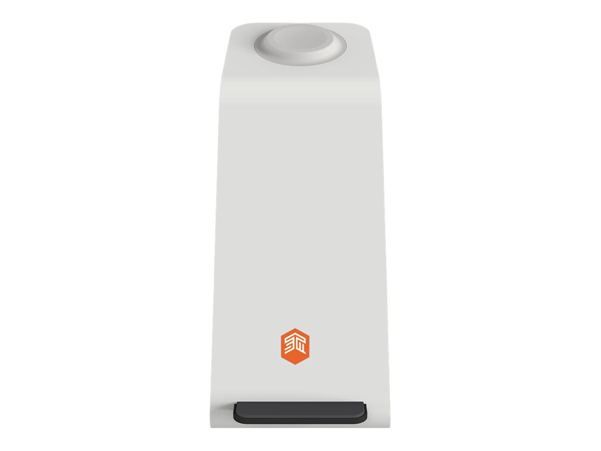 Buy STM Charge Tree Multi Device Charging Station - White - MyDeal ...