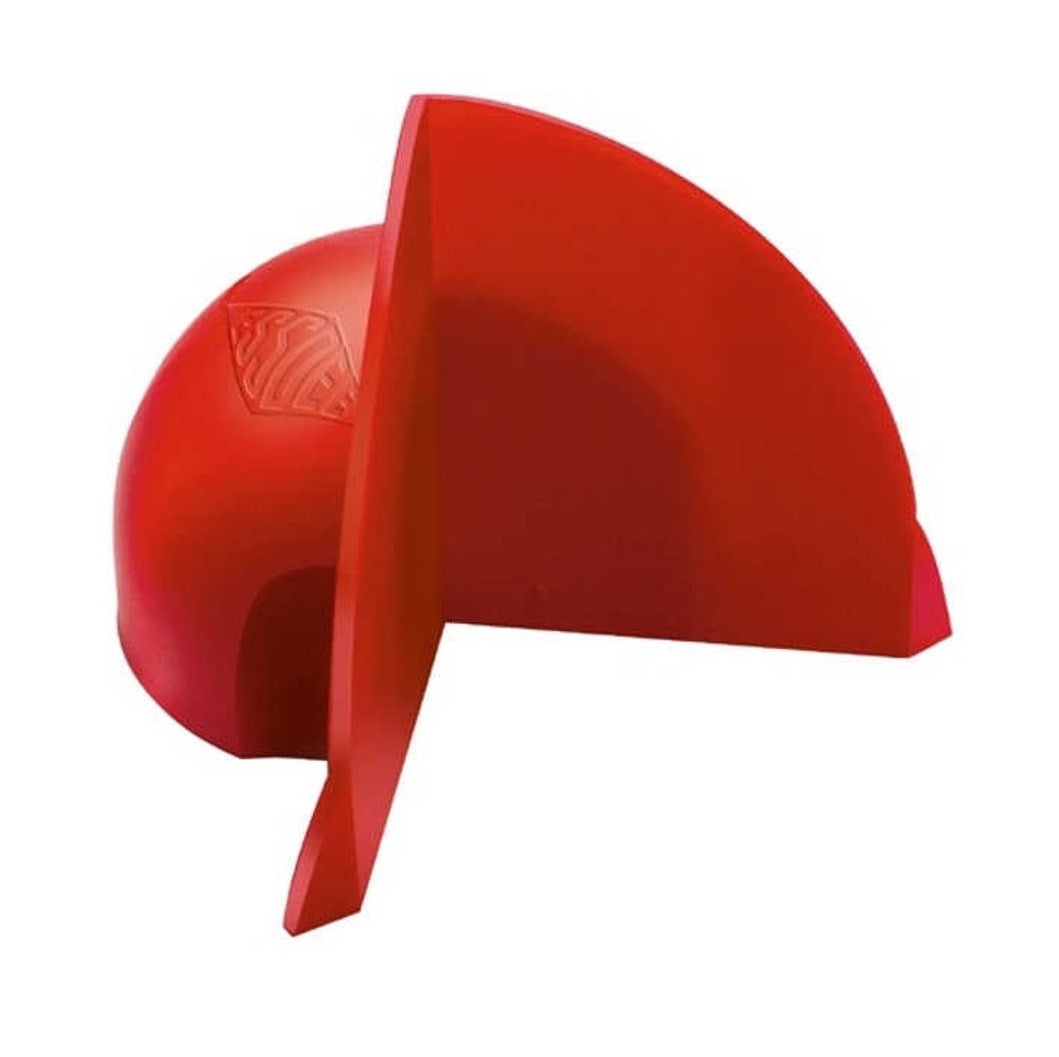 Buy Essdee Lino Cutting Safety Hand Guard - MyDeal Australia